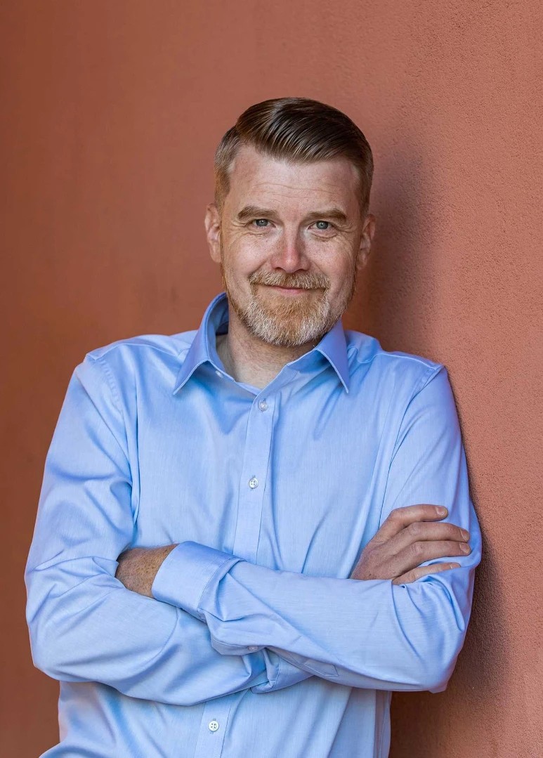 Jakob Wikström | CEO of Wikström Media and specialist in LinkedIn ...